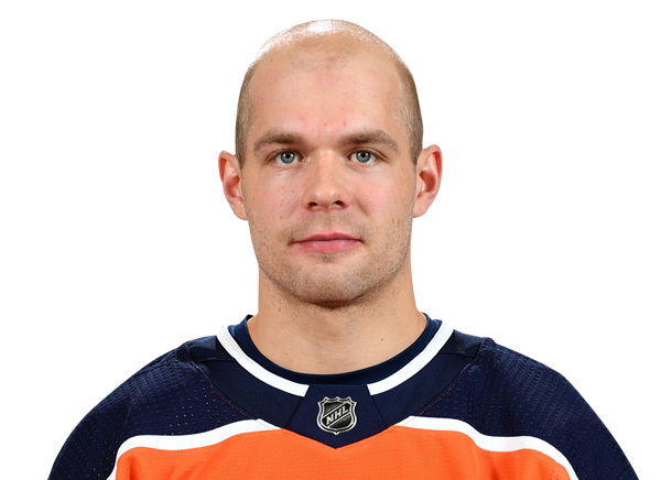 Iiro Pakarinen 2017-18 Stats per Game - NHL - ESPN (AU)