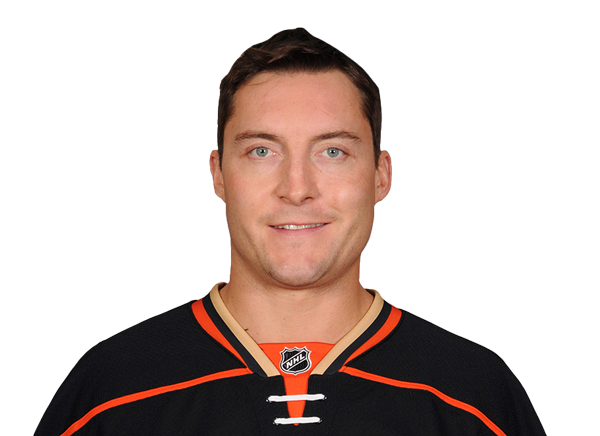 Ryan Garbutt Estadísticas, Noticias, Biografía | - ESPN