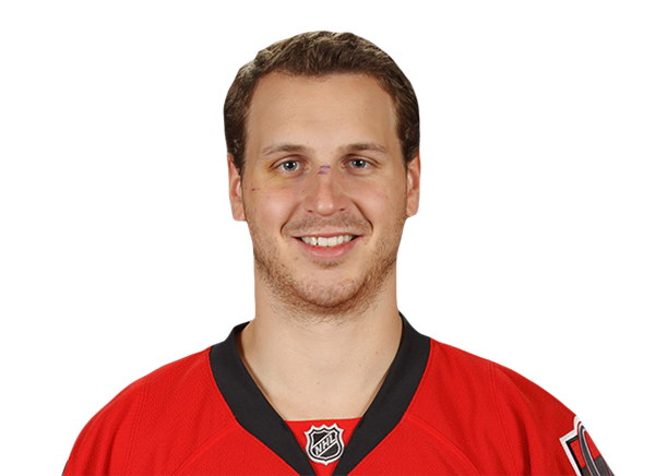 Alexander Guptill - %{teamName} %{position} - ESPN (AU)