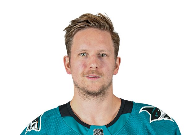 Tim Heed Stats, News, Bio | ESPN