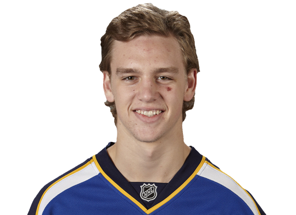 Ryan Tesink - %{teamName} %{position} - ESPN