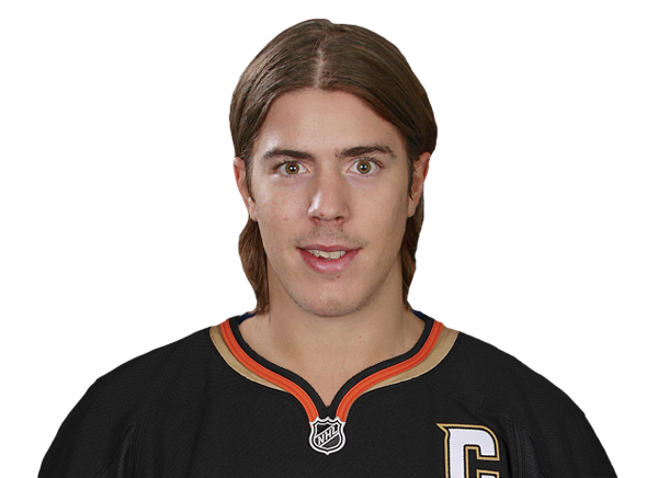 Sebastian Erixon - %{teamName} %{position} - ESPN