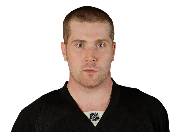 Geoff Walker - %{teamName} %{position} - ESPN