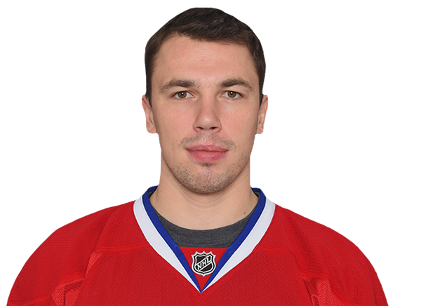 Alexei Emelin - %{position} de %{teamName} - ESPN DEPORTES