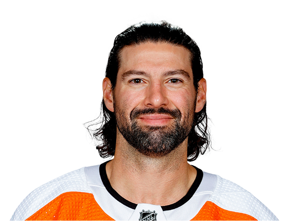 Nate Thompson - Los Angeles Kings Center - ESPN