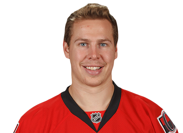Darren Kramer - %{teamName} %{position} - ESPN