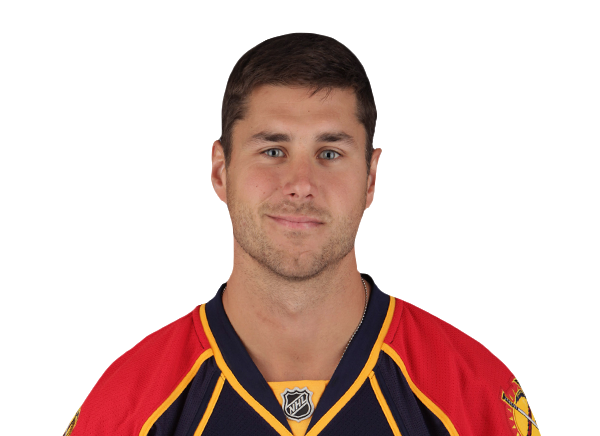 Joe Callahan - Florida Panthers Defense - ESPN
