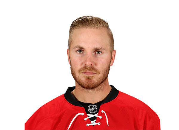 James Wisniewski Wedding