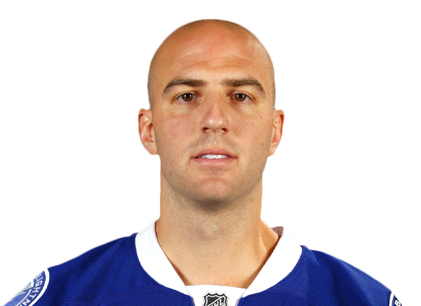 Mathieu Garon Stats, News, Videos, Highlights, Pictures, Bio - - ESPN