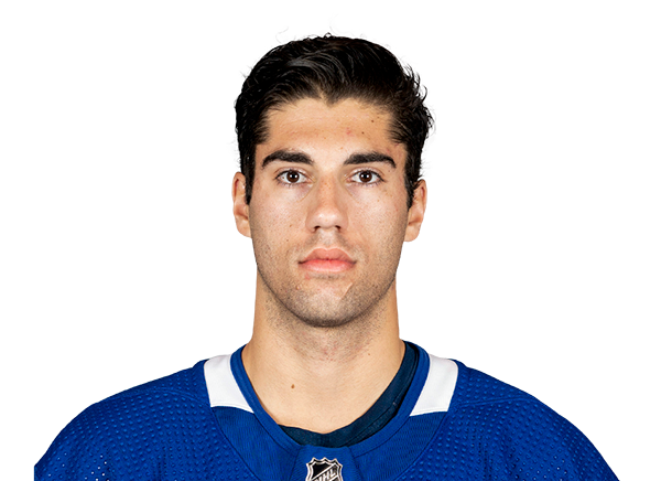 Jordan Schmaltz - New York Islanders Defense - ESPN (AU)