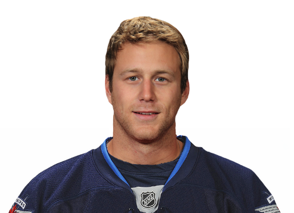 Derek Meech - Winnipeg Jets Defense - ESPN (UK)