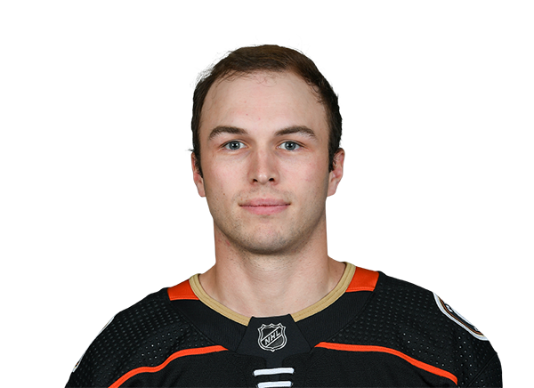 Danny O'Regan - Detroit Red Wings Center - ESPN