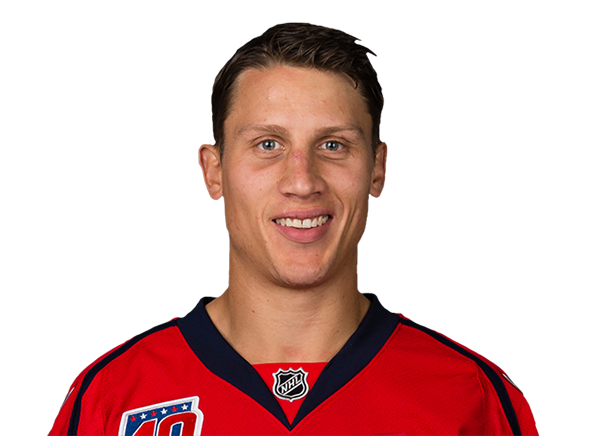 Steven Oleksy Stats, News, Videos, Highlights, Pictures, Bio - - ESPN