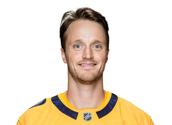 Daniel Carr Stats, News, Bio | ESPN