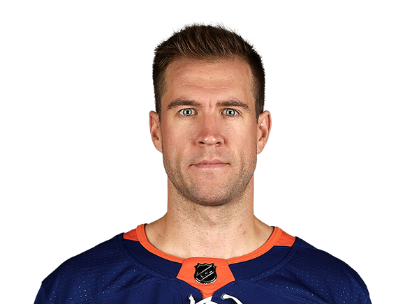 Jared Coreau - Detroit Red Wings Goaltender - ESPN