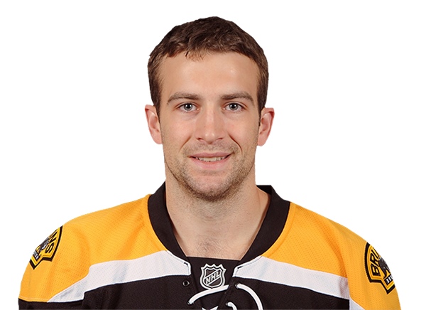 Matthew Lindblad - Boston Bruins Center - ESPN
