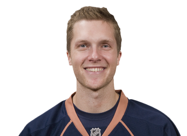 Jake Taylor Stats, News, Videos, Highlights, Pictures, Bio - - ESPN