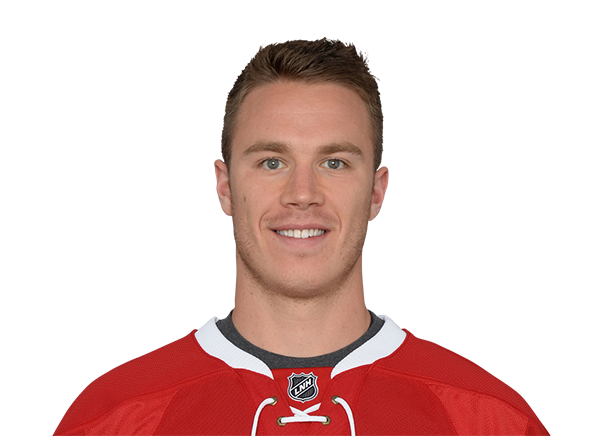 Connor Crisp - %{teamName} %{position} - ESPN