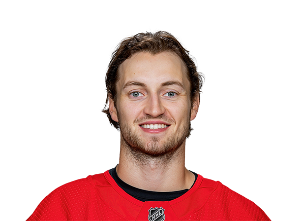 David Pope Stats, News, Bio | ESPN