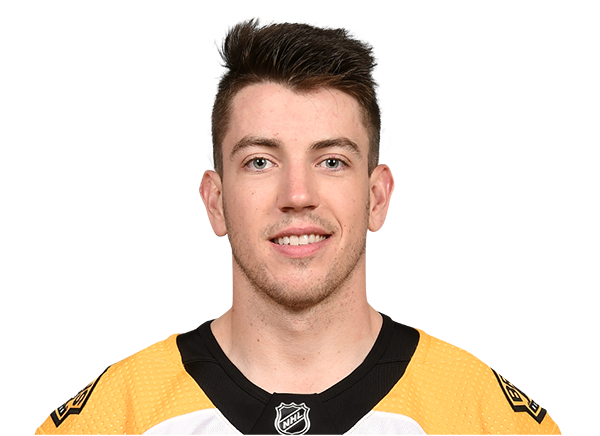 Ryan Fitzgerald - Philadelphia Flyers Center - ESPN