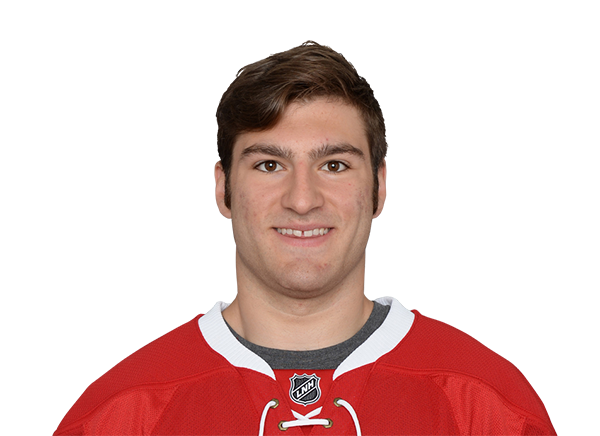 Jeremy Grégoire - %{teamName} %{position} - ESPN