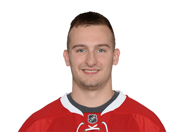 Stefan Fournier - %{teamName} %{position} - ESPN