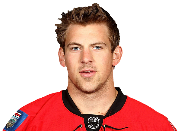 Patrick Sieloff - Ottawa Senators Defense - ESPN (UK)