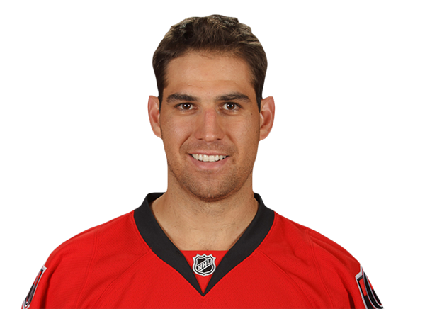 Michael Sdao - %{teamName} %{position} - ESPN