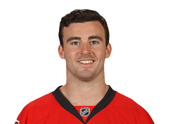 Daniel New - %{teamName} %{position} - ESPN