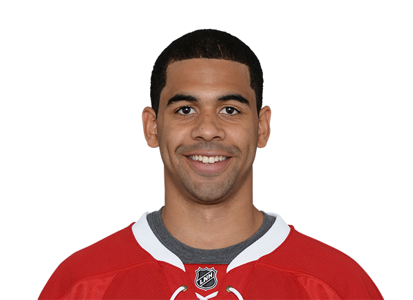 Travis Brown - %{teamName} %{position} - ESPN (UK)