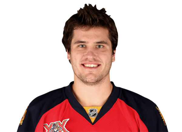 Tony Turgeon - %{teamName} %{position} - ESPN