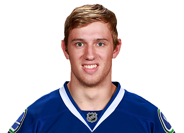 Kyle Beattie - %{teamName} %{position} - ESPN