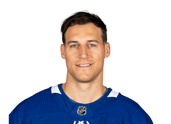 Tyler Gaudet Biography - ESPN (AU)