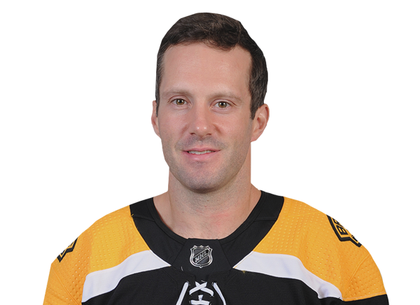 Lee Stempniak - Boston Bruins Right Wing - ESPN