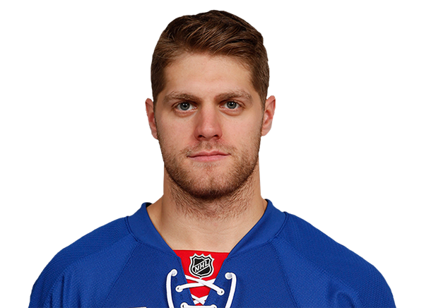 Ryan Haggerty - %{teamName} %{position} - ESPN