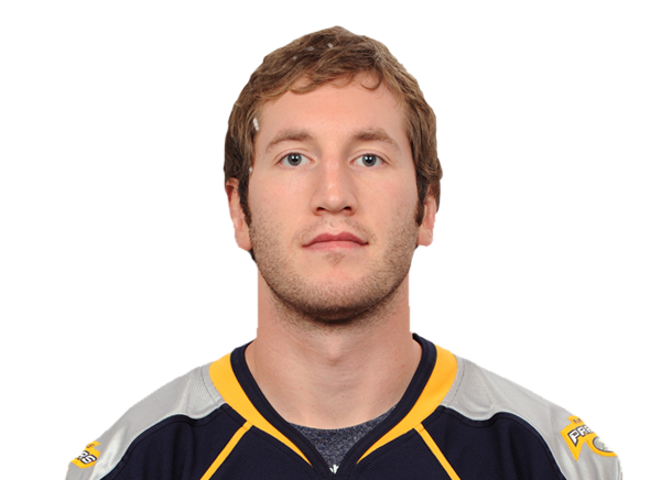 Brett Palin - %{teamName} %{position} - ESPN