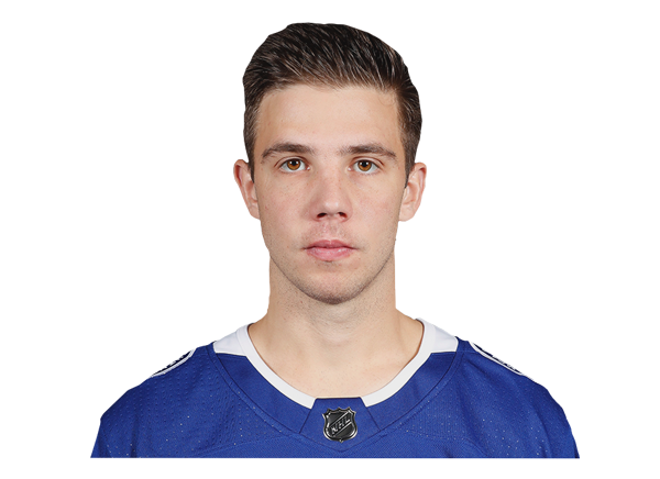 Dominik Masin - %{teamName} %{position} - ESPN