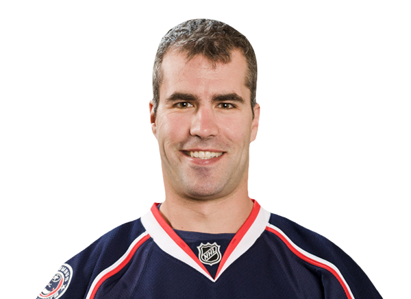 Ben Guite - Nashville Predators Right Wing - ESPN