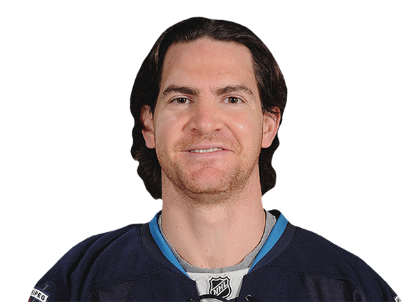 Jim Slater - Winnipeg Jets Center - ESPN