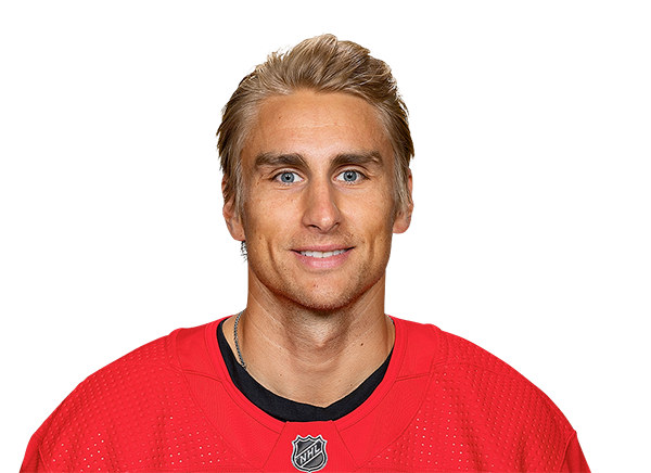 Valtteri Filppula - Detroit Red Wings Center - ESPN (UK)