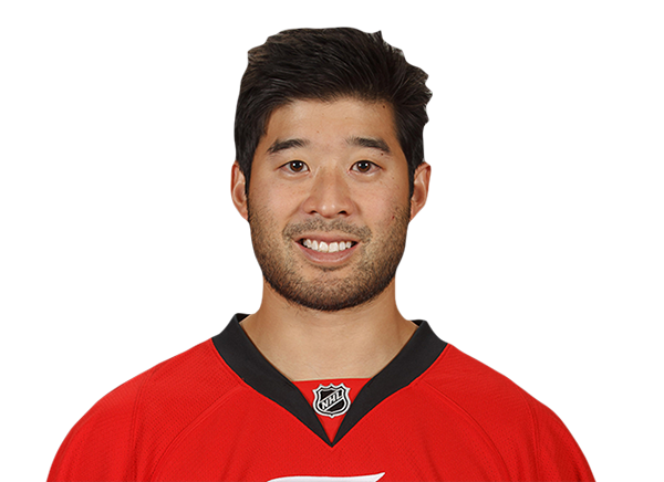 Brandon Wong - %{teamName} %{position} - ESPN (UK)