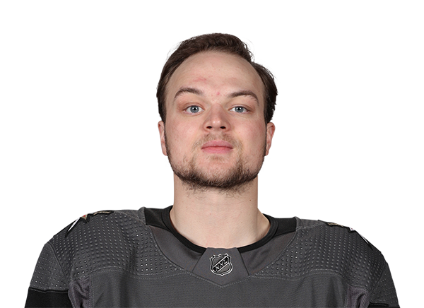 Reid Duke - %{teamName} %{position} - ESPN