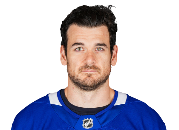 Brandon Baddock - Chicago Blackhawks Left Wing - ESPN