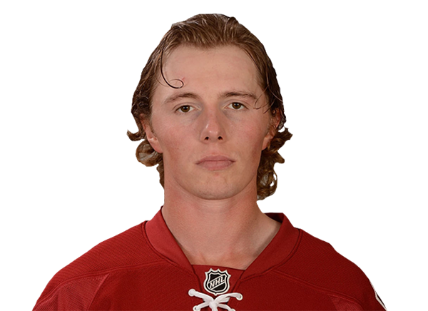 Tim Kennedy - Phoenix Coyotes Left Wing - ESPN