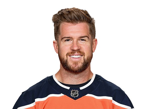 Mike Green Career Stats - NHL - ESPN