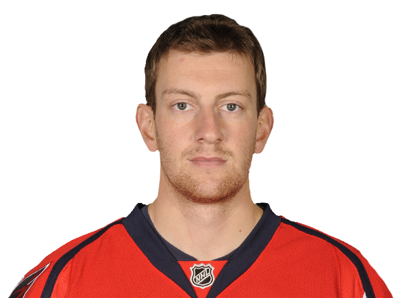 Jeff Schultz - Los Angeles Kings Defense - ESPN (IN)