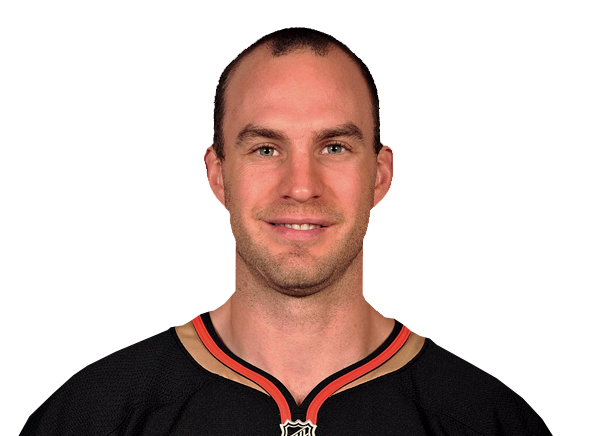 Josh Green - Edmonton Oilers Center - ESPN