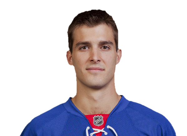 Ryan Garlock - %{position} do %{teamName} - ESPN (BR)