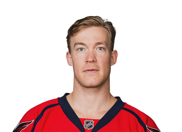 Justin Peters Stats, News, Videos, Highlights, Pictures, Bio - - ESPN