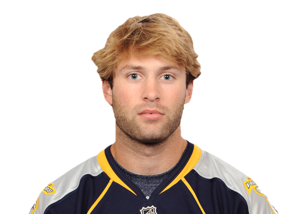 Ryan Parent - Vancouver Canucks Defense - ESPN